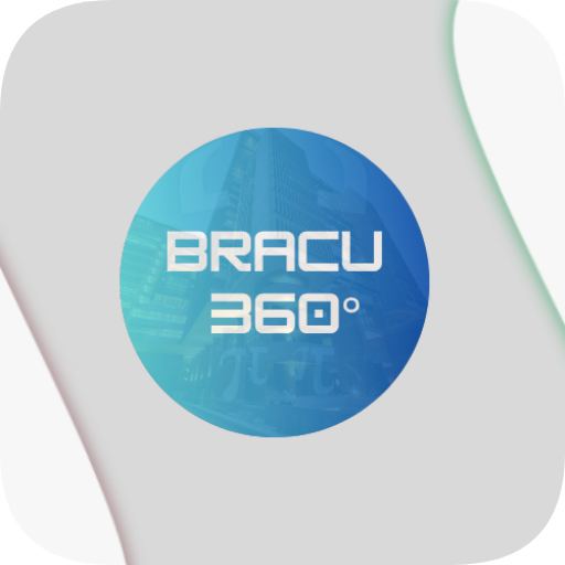 BRACU360 - Android App